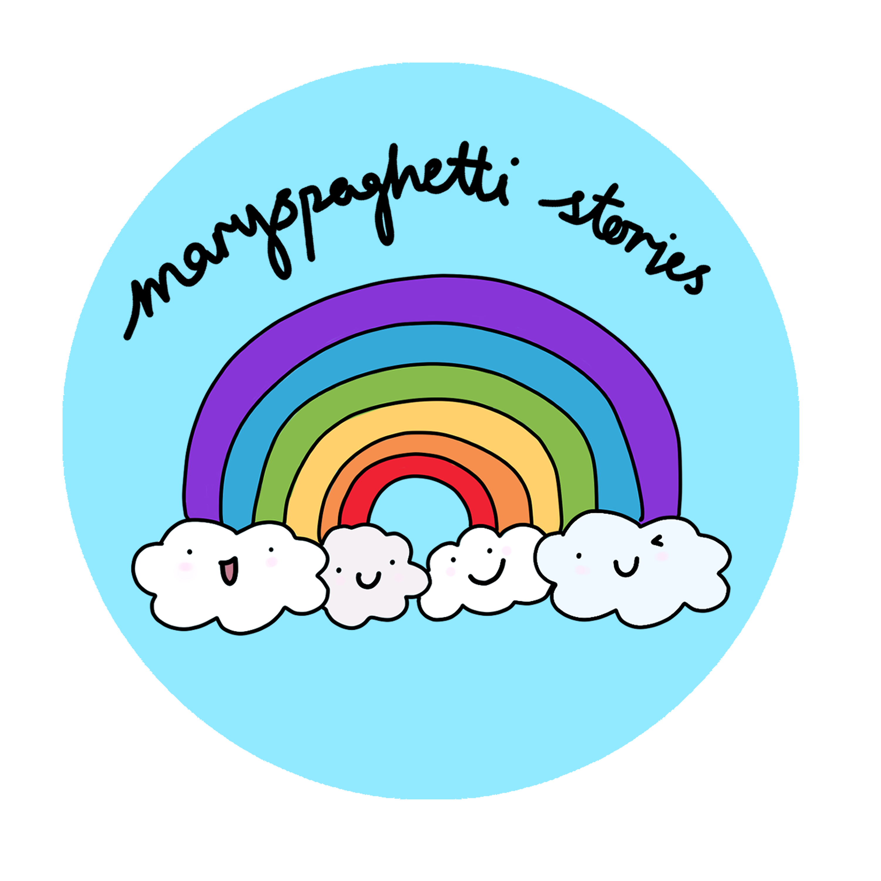 Two Brides Presents Lgbtqiap2s Cards And T Shop Australia