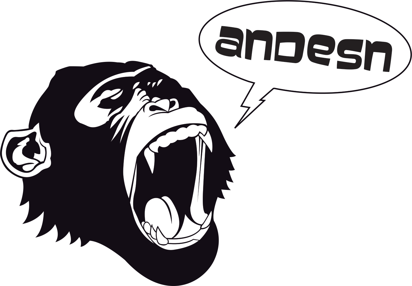 ANDESN DESIGNS X TBP COLLABORATION – Two Brides Presents